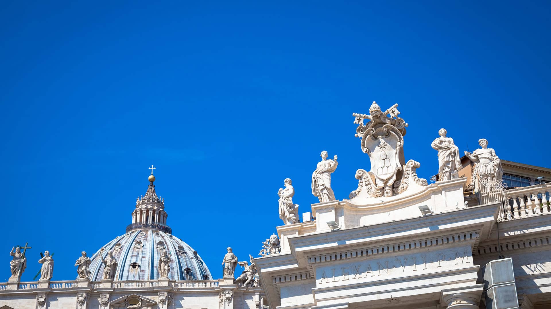 Overtourism - Steppes Travel