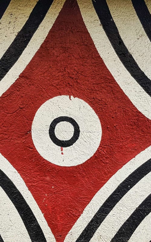 Rediscovering Rwanda in Nyungwe Forest National Park - Steppes Travel