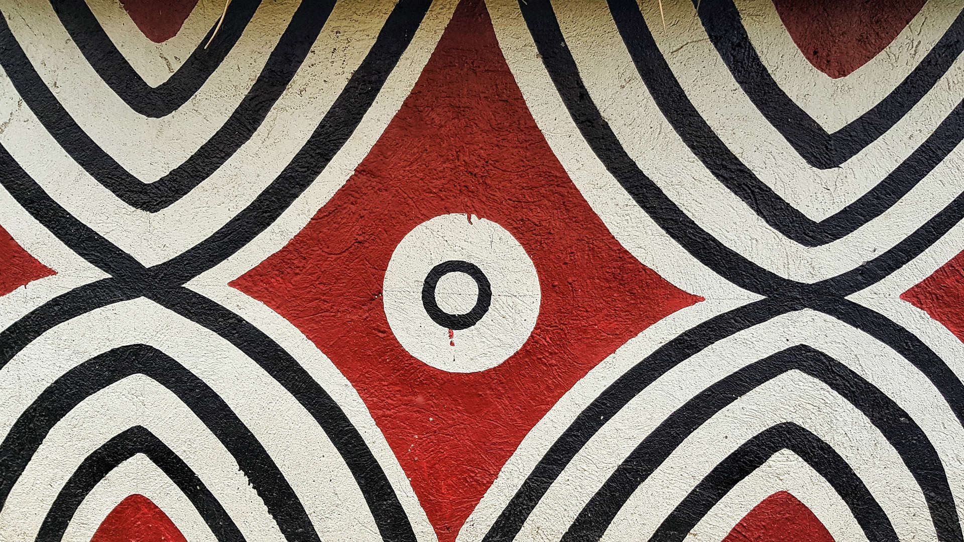 Rediscovering Rwanda in Nyungwe Forest National Park - Steppes Travel