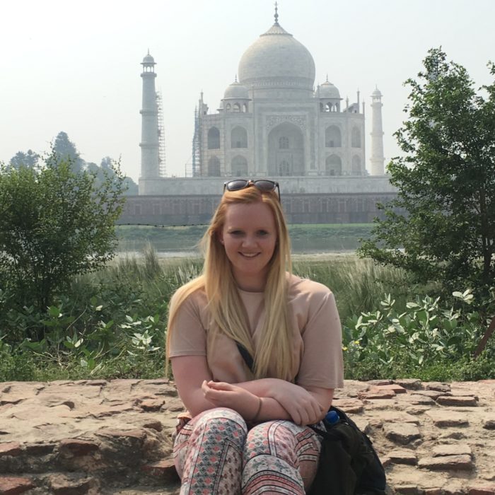 Meet Our Travel Team - Steppes Travel