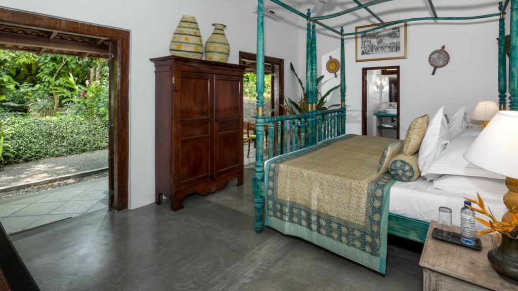 Kandy House - Kandy, Sri Lanka | Steppes Travel