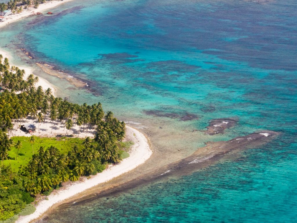 Luxury Belize Holidays - Steppes Travel