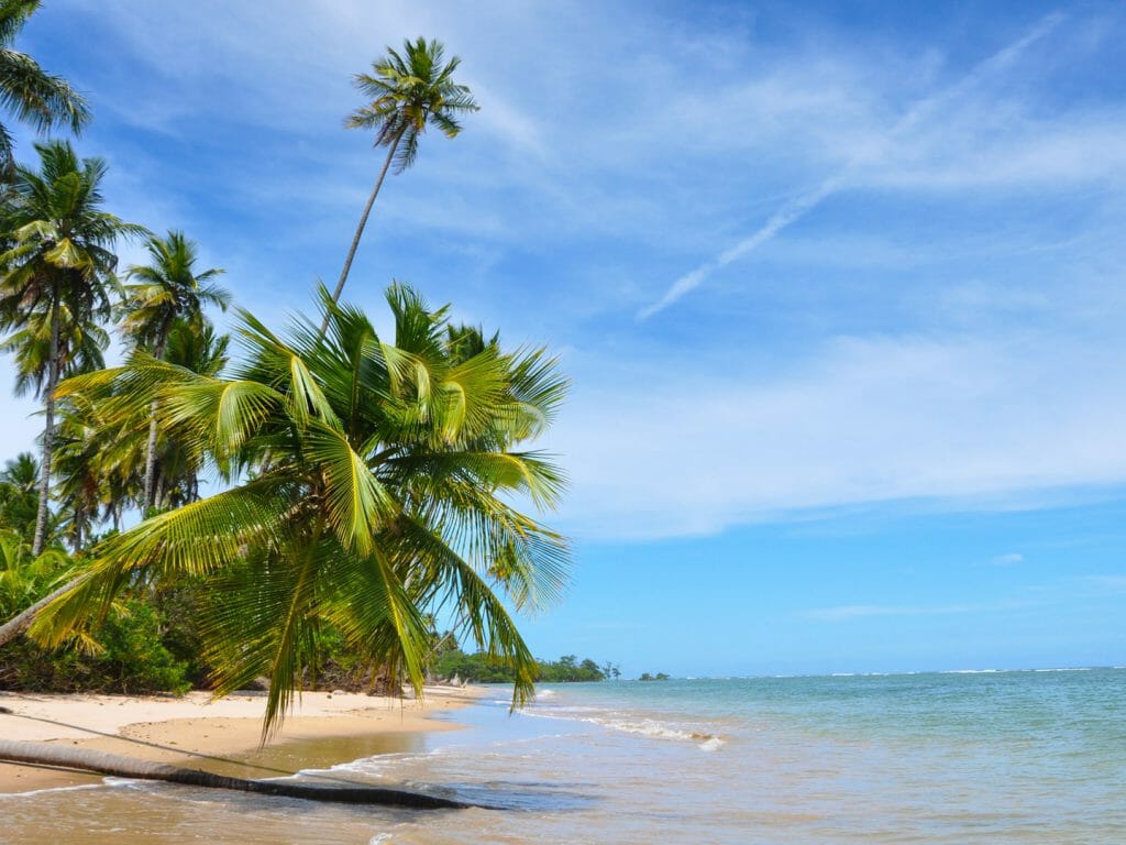 Luxury Brazil Holidays - Steppes Travel