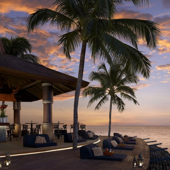 The Datai - Explore Langkawi, Malaysia - Steppes Travel