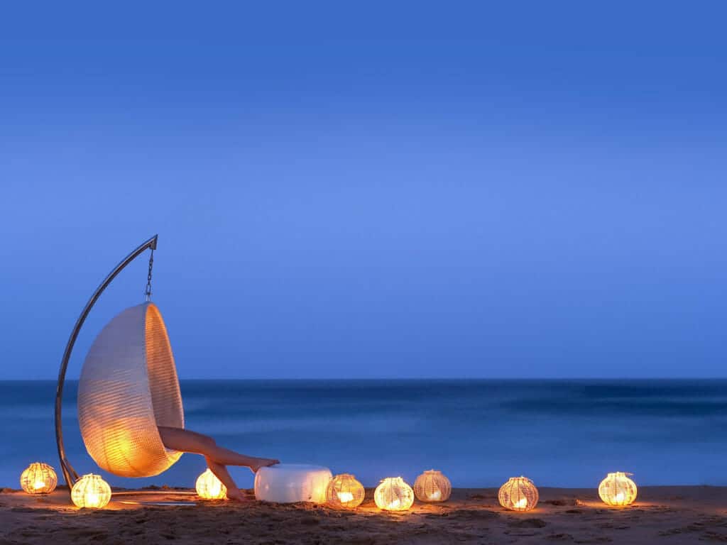 Mozambique Holidays - Honeymoons to Mozambique - Steppes Travel