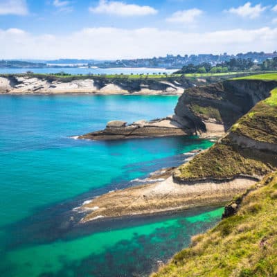 Where to travel in April and May - Steppes Travel