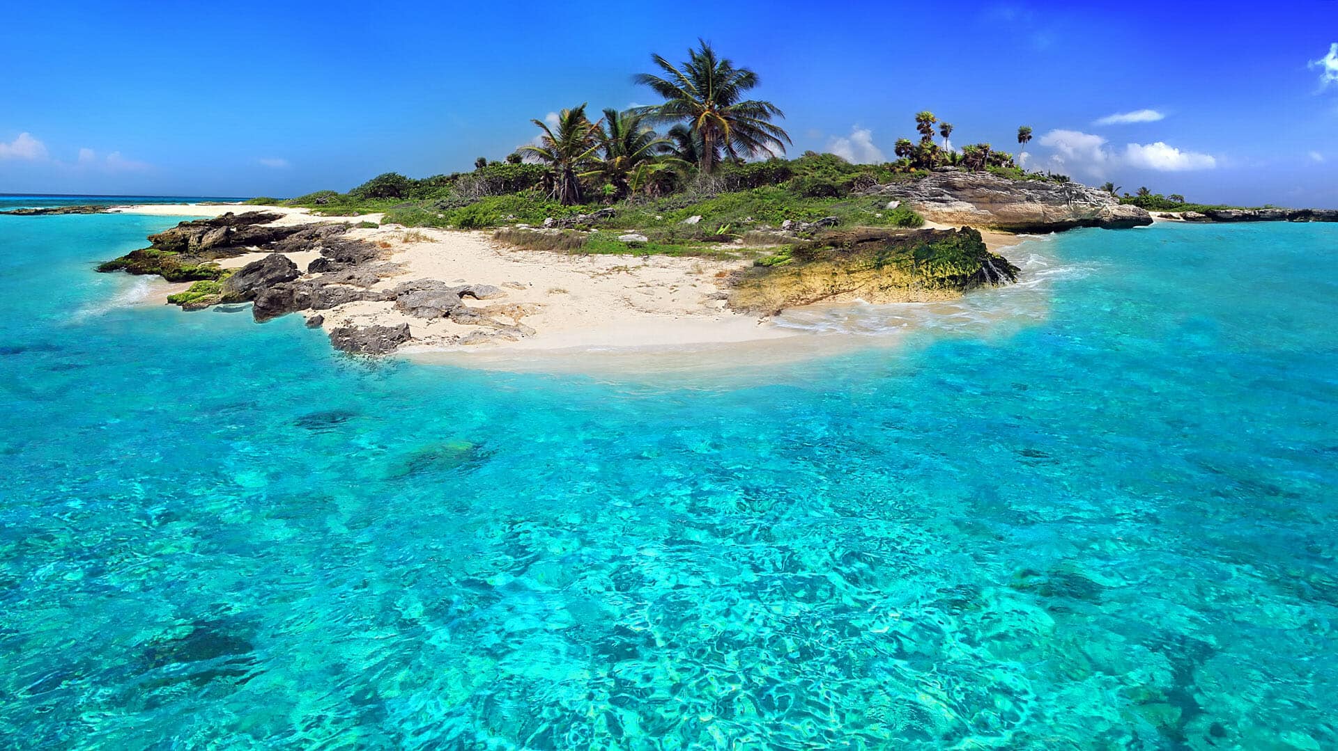 Cuba Holidays - Luxury Holidays to Cuba - Steppes Travel