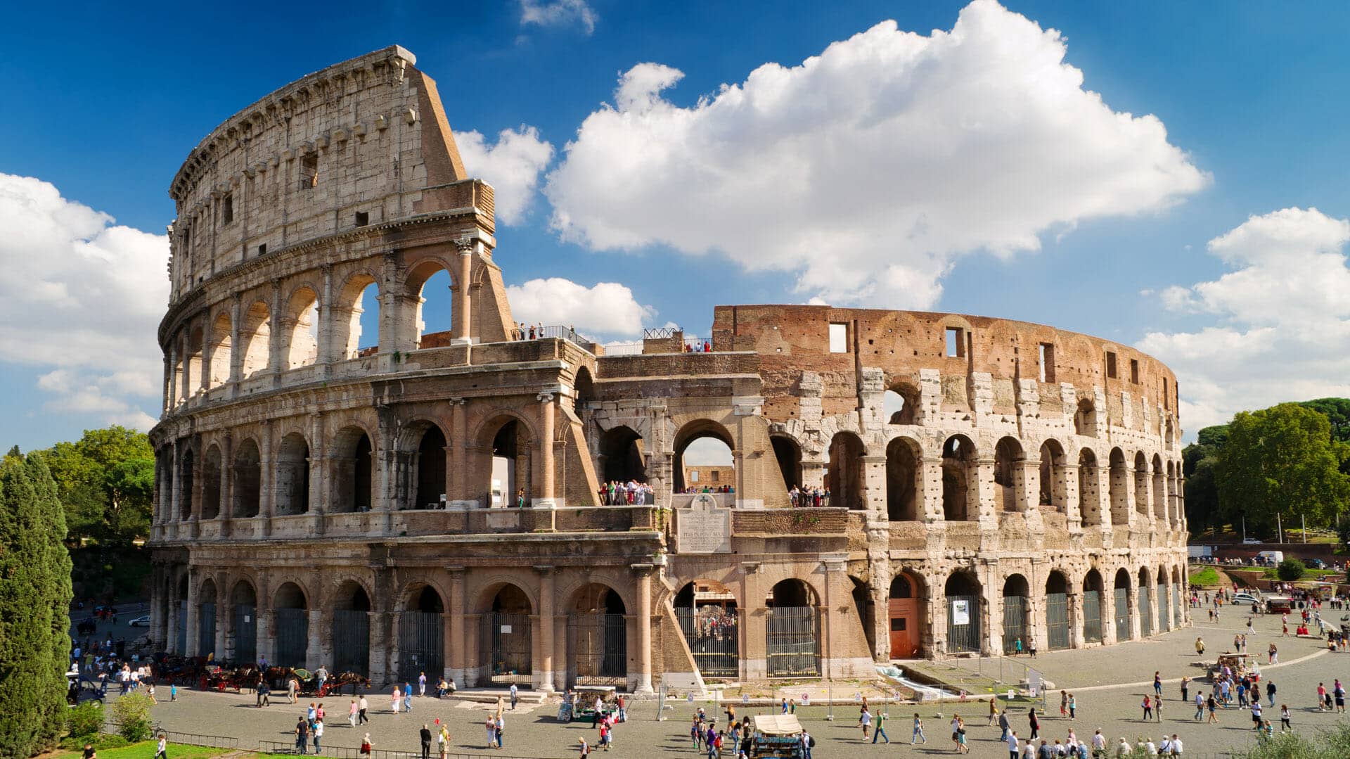 Puglia's Cathedrals and Coastlines - Suggested Itinerary - Steppes Travel