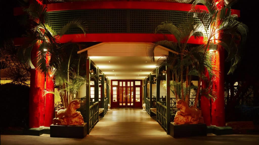 Cable Beach Club Resort & Spa - Bahia Beaches, Brazil - Steppes Travel