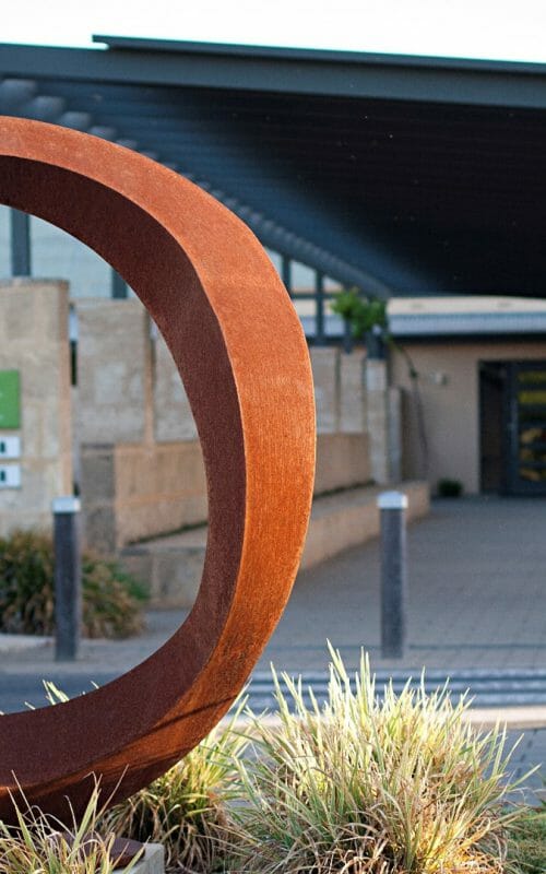 The Louise | Barossa Valley | Australia with Steppes Travel