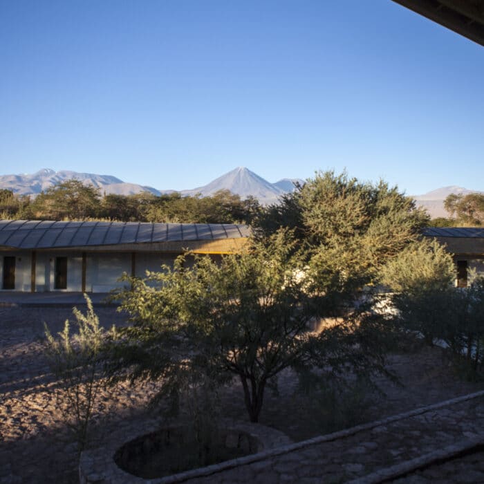 Explora Atacama - Atacama Desert, Chile - Steppes Travel