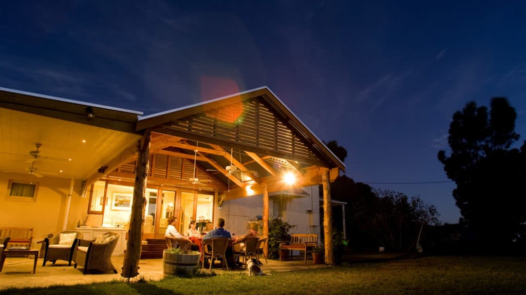 Arkaba Station | Flinders Ranges, Australia | Steppes Travel