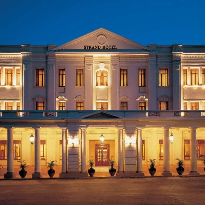 Myanmar Holidays - Luxury Burma - Steppes Travel