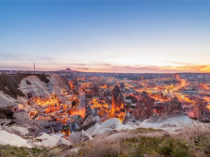 Redefining Romania: Breaking the curse of stereotypes - Steppes Travel