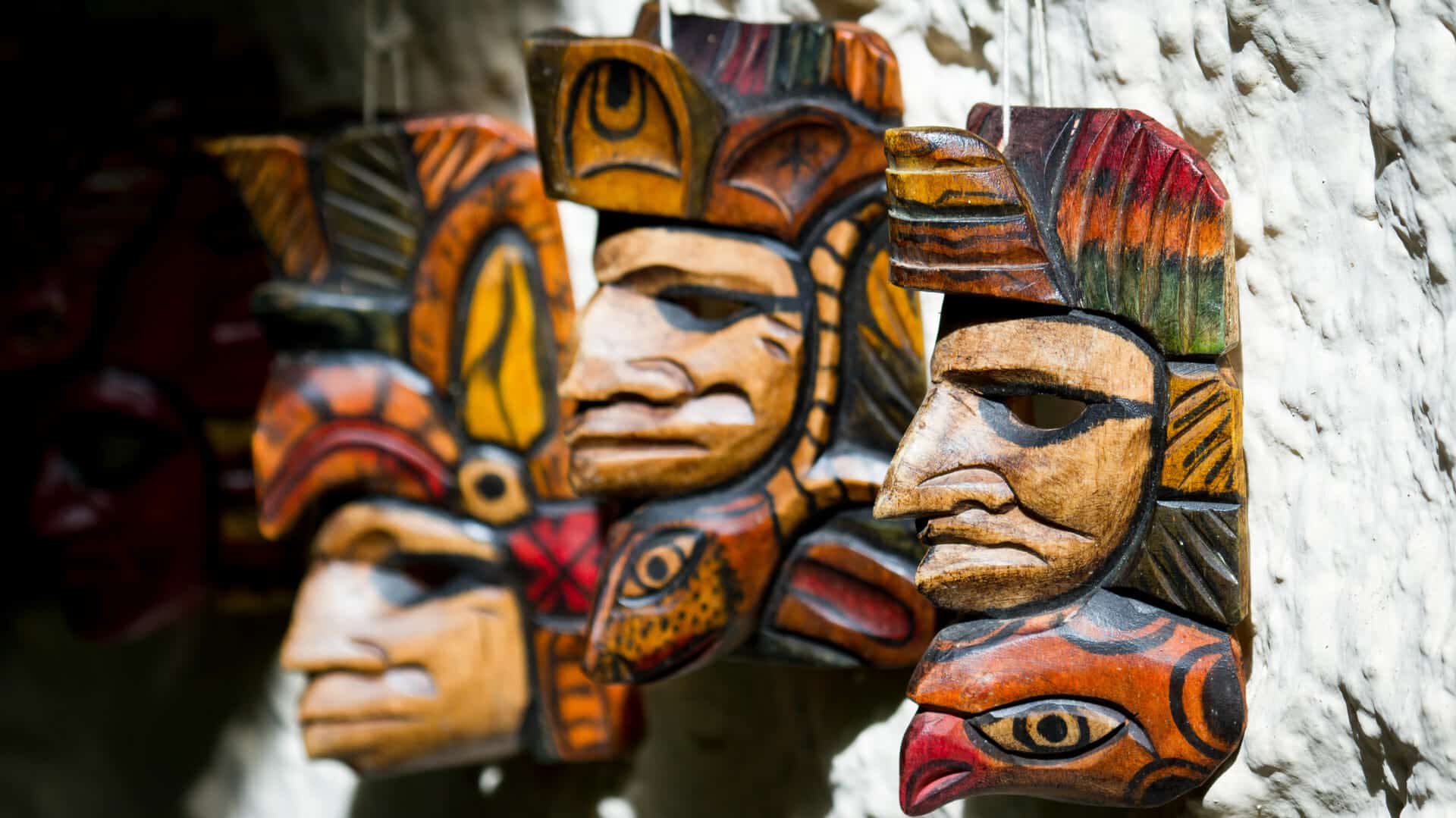 Luxury Belize Holidays - Steppes Travel