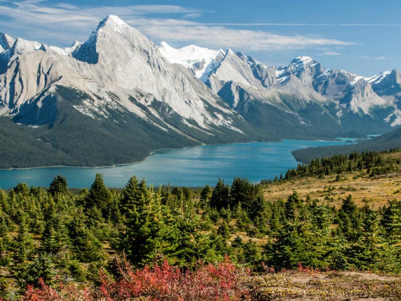 An adventurer's insight - Q & A with Chris Aslan Alexander