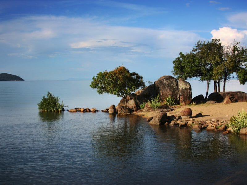 Malawi Holidays - Safari and Lake Malawi - Steppes Travel