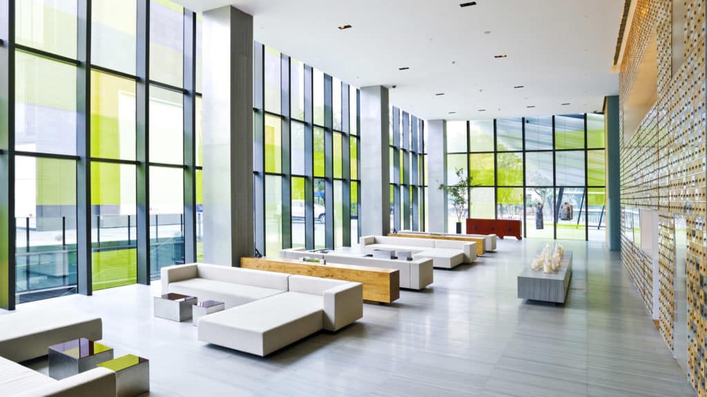 The Opposite House - Beijing, China | Steppes Travel