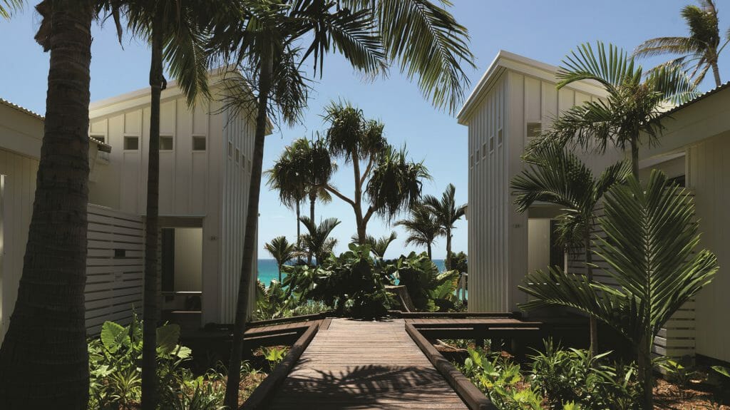 Lizard Island Resort | Queensland | Australia with Steppes Travel