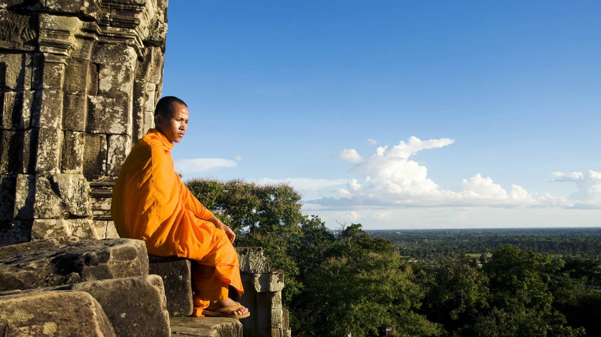 Highlights of Cambodia - Holiday Idea | Steppes Travel