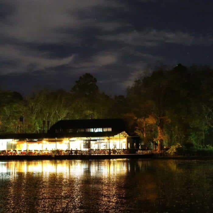 Selva Negra - Matagalpa, Nicaragua | Steppes Travel