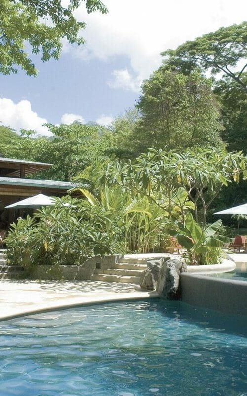 Florblanca - Santa Teresa, Costa Rica | Steppes Travel