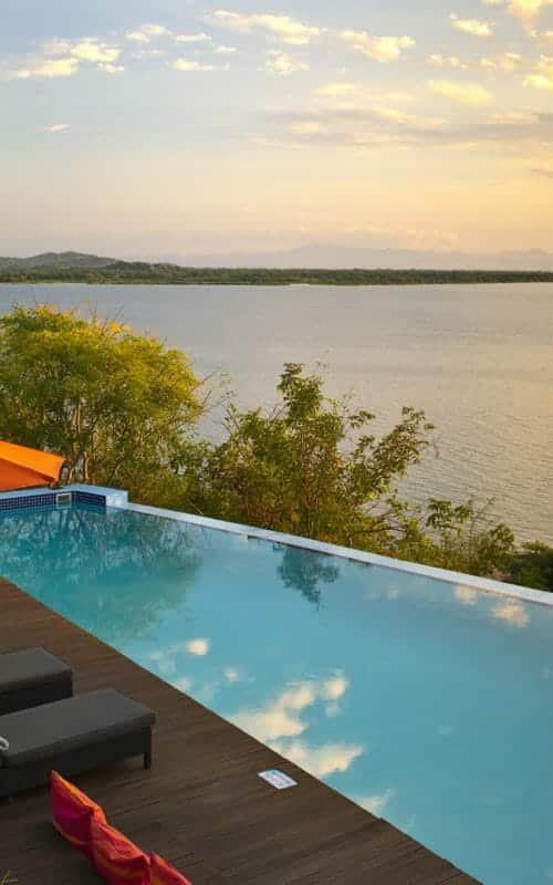 Pumulani Lodge - Lake Malawi, Malawi | Steppes Travel