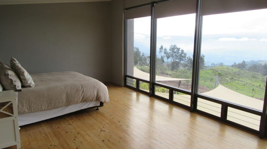 Rondon Ridge - Mt Hagen, Papua New Guinea | Steppes Travel