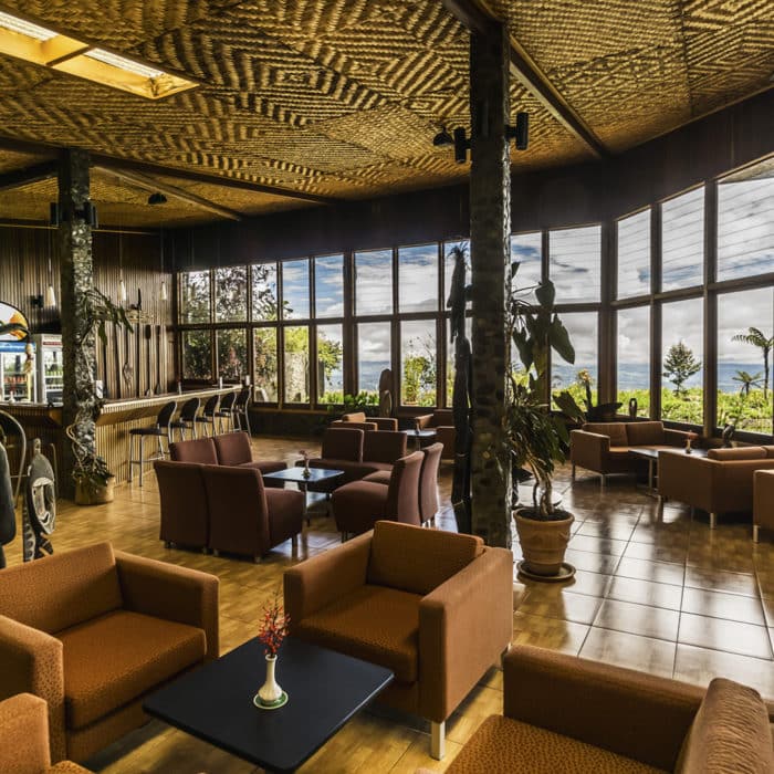 Rondon Ridge - Mt Hagen, Papua New Guinea | Steppes Travel