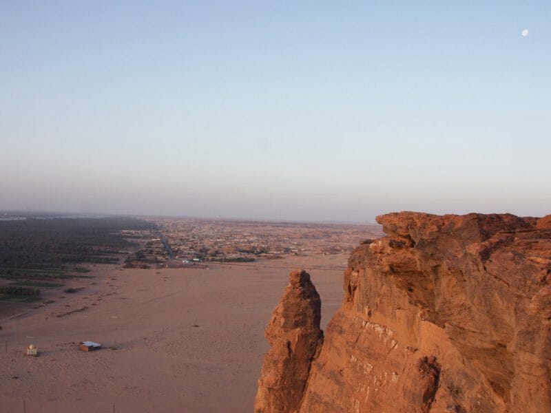 Sudan Holidays - Luxury Holidays to Sudan - Steppes Travel
