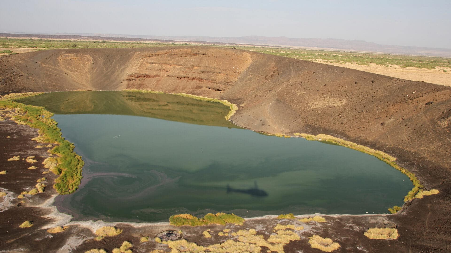 Discovering Northern Kenya - Steppes Travel