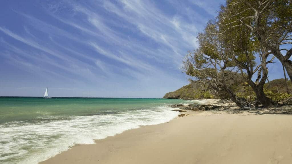 The Liming - Bequia Holidays - Steppes Travel