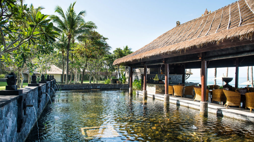 Legian - Bali & Lombok, Indonesia | Steppes Travel