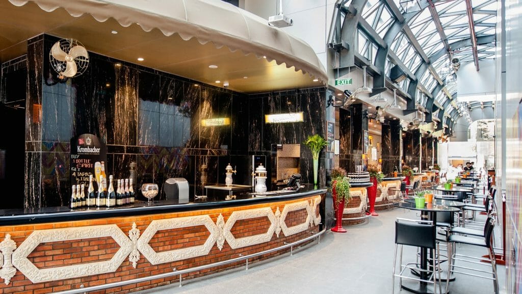 The Reverie Saigon - Ho Chi Minh, Vietnam | Steppes Travel