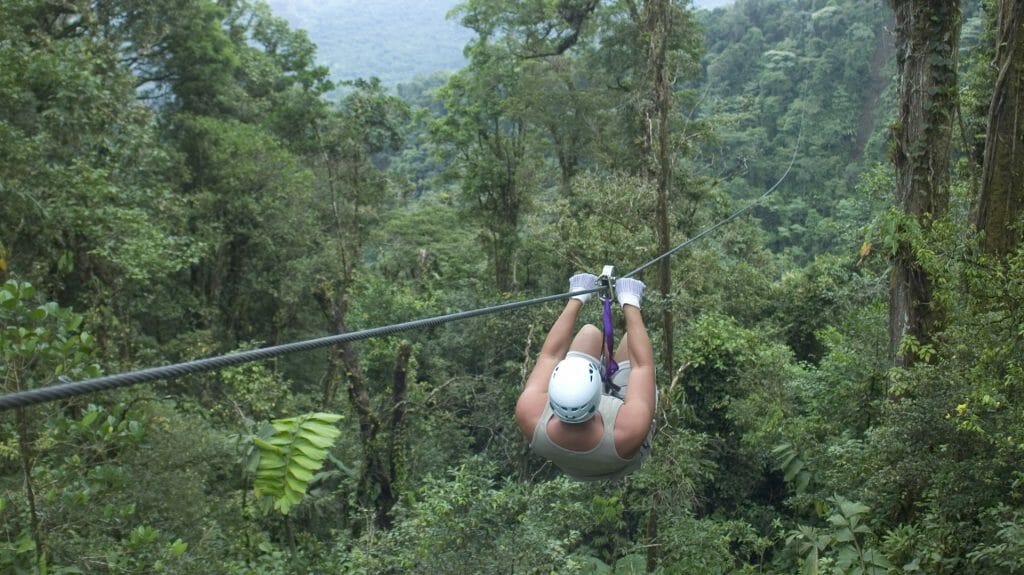 Action filled family adventures | Steppes Travel