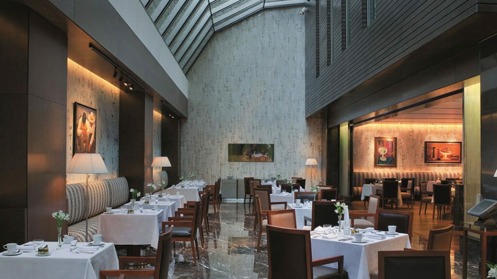 Alvear Art Hotel - Buenos Aires, Argentina | Steppes Travel