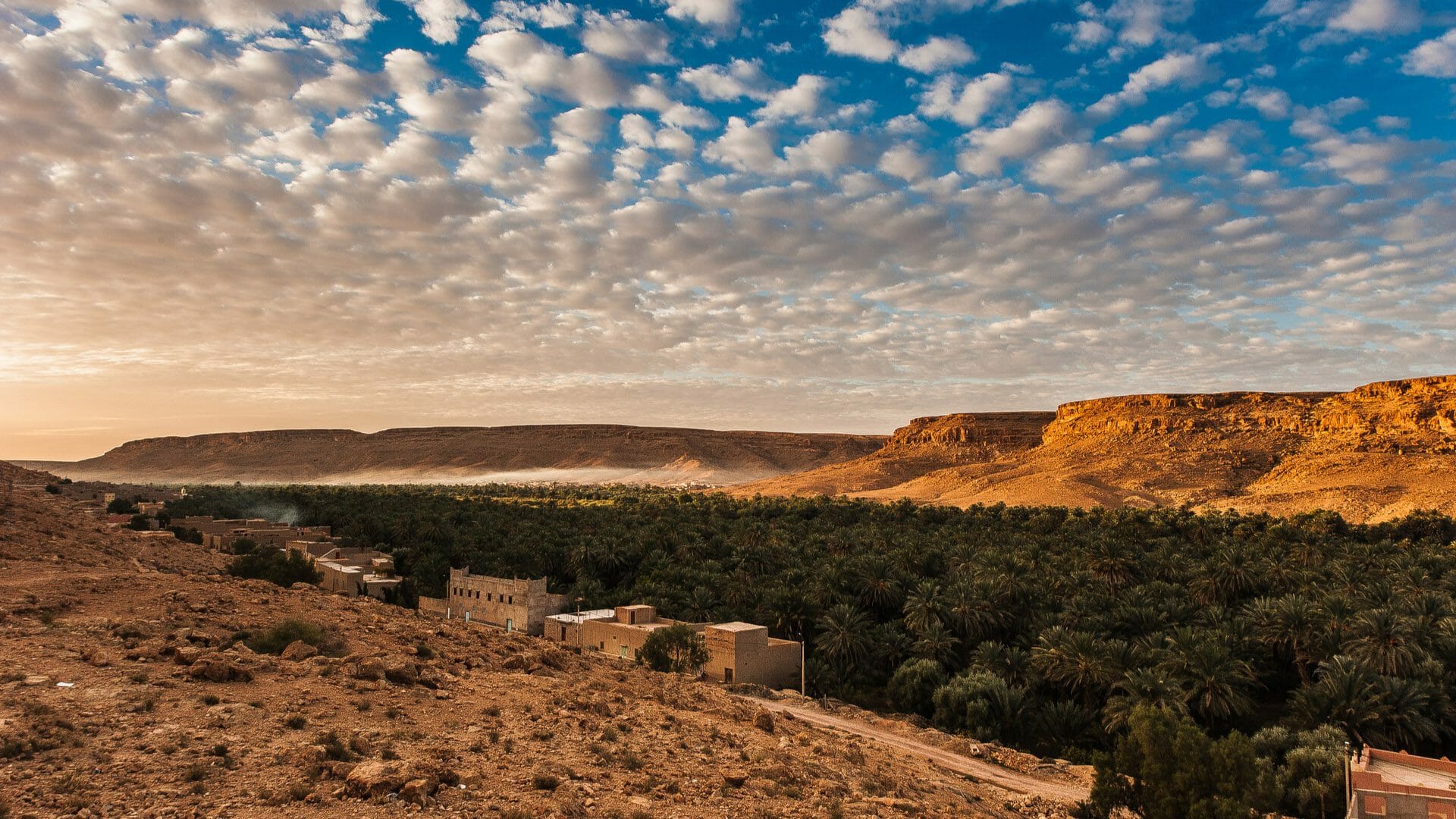 Southern Morocco holiday - Steppes Travel