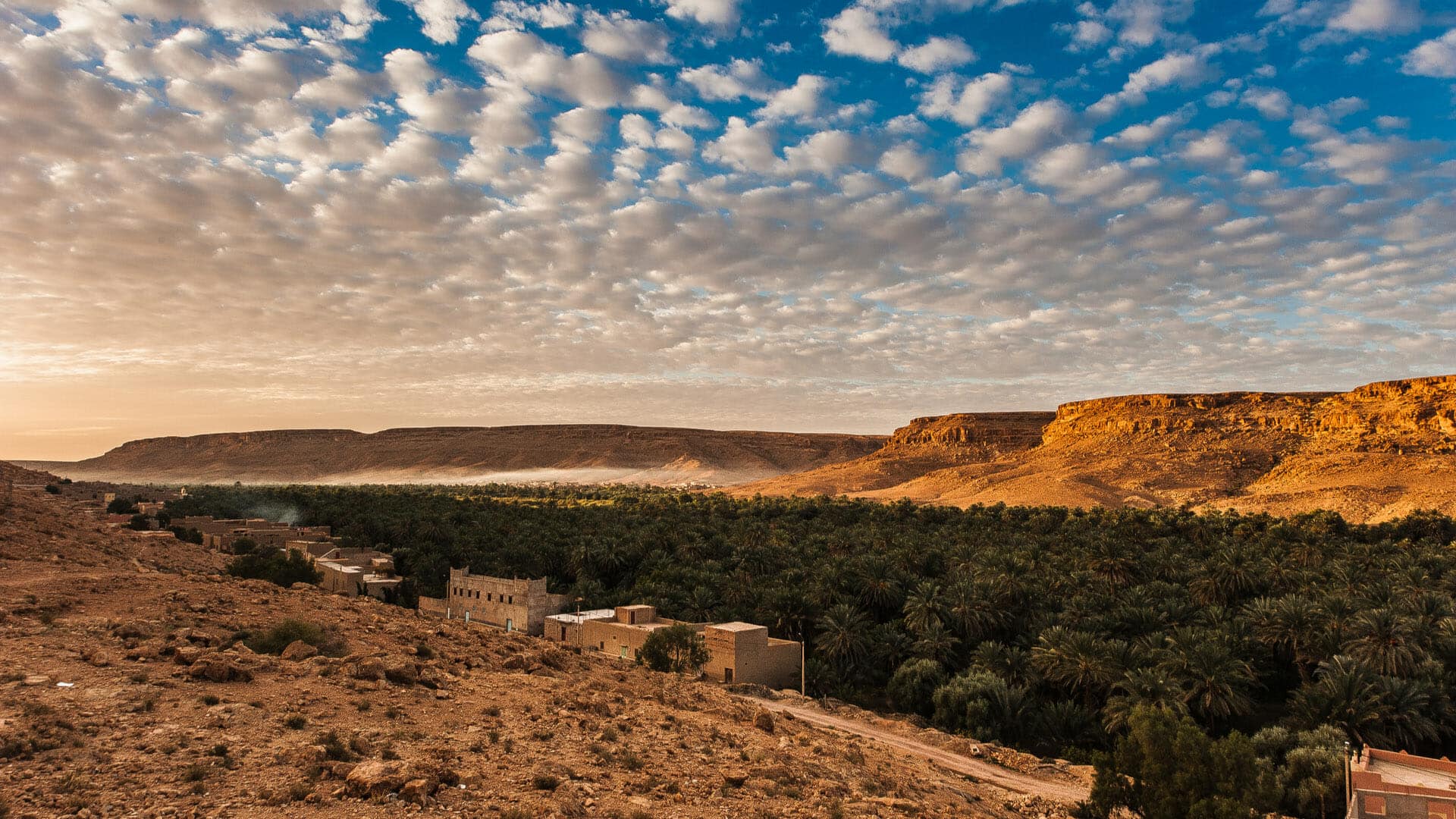 Southern Morocco Holidays Tailor-made by Steppes Travel