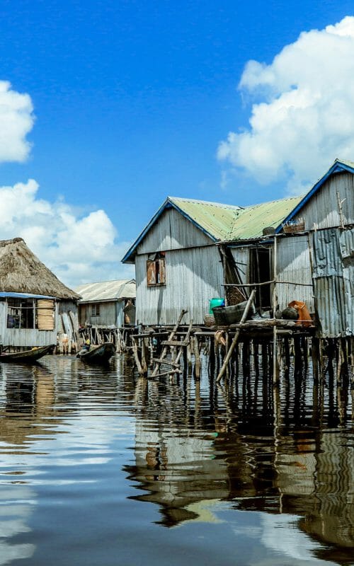 Benin Holidays - Luxury Holidays to Benin - Steppes Travel