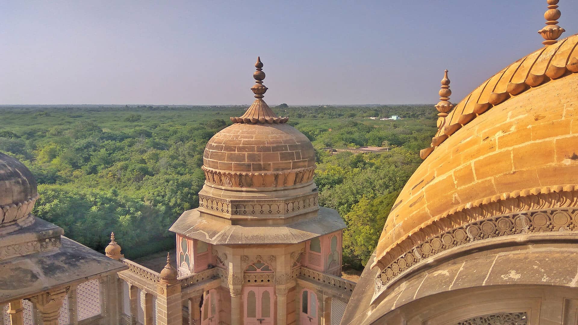 Ursula Weekes - Tour Expert -Steppes Travel