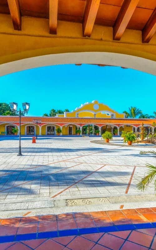 The Haciendas - Mexico holidays - Steppes Travel