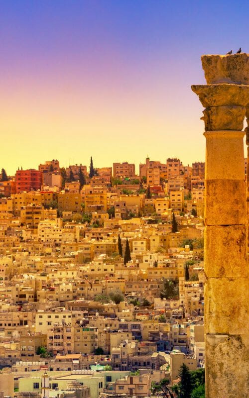 Hd Wallpapers Of Amman 200+ Free Amman & Jordan Images Pixabay