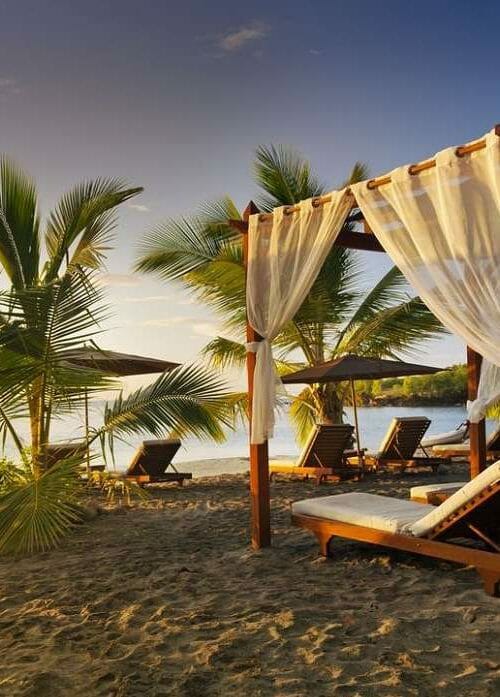 Ti Kaye Resort - Anse Cochon, Saint Lucia | Steppes Travel