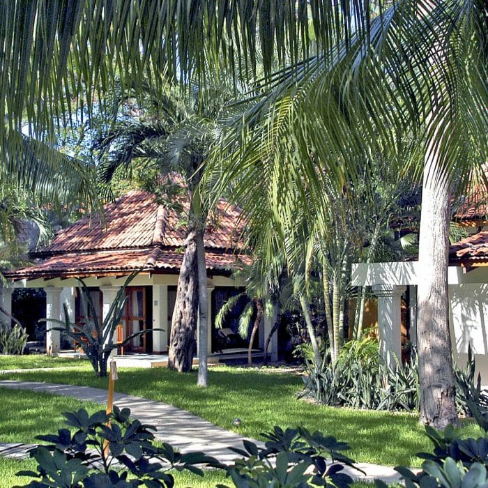 Costa Rica Holidays - Luxury Holidays to Costa Rica - Steppes Travel