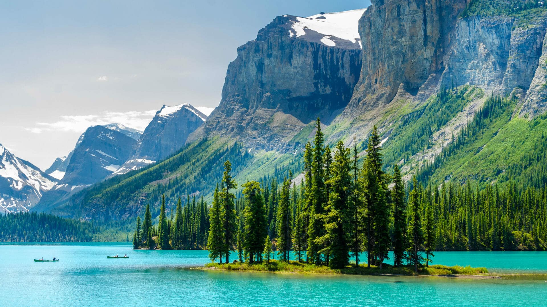 Canada Holidays 2021 22 Luxury Canada With Steppes Travel canada-holidays-2021-22-luxury-canada-with-steppes-travel