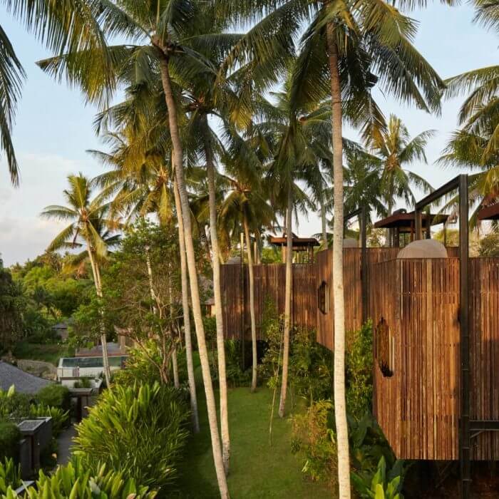 Oberoi Bali - Bali & Lombok, Indonesia | Steppes Travel