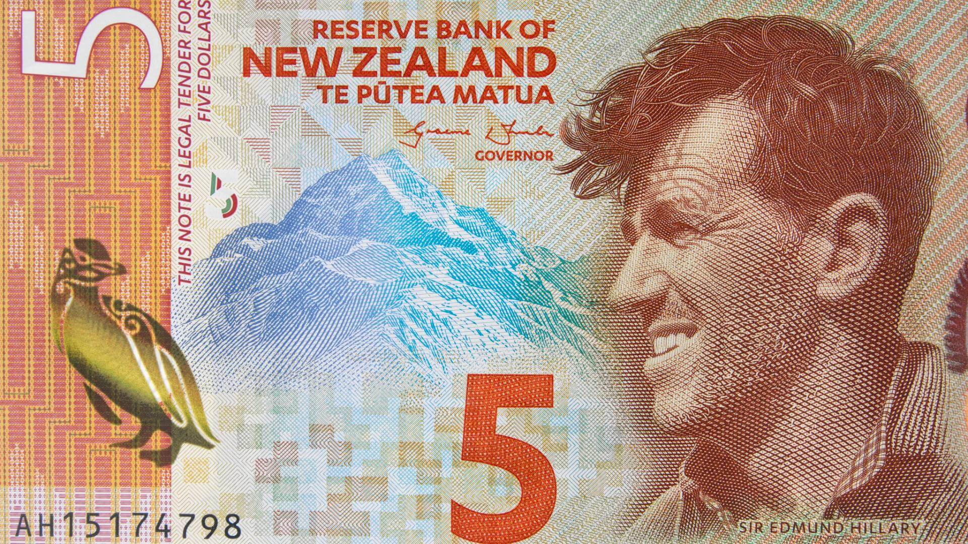 Our heroes and heroines | Our Blog | Steppes Travel