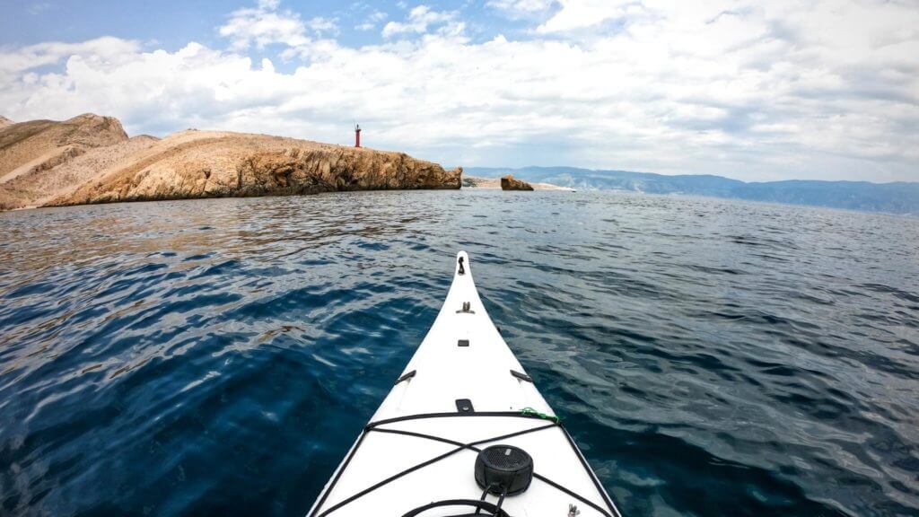 Coast and Moors - Devon Adventure - Suggested Itinerary - Steppes