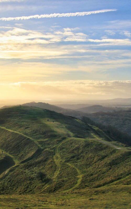 United Kingdom holidays - Steppes Travel