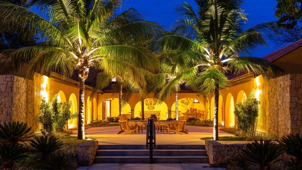 Caiman - Pantanal, Brazil | Steppes Travel